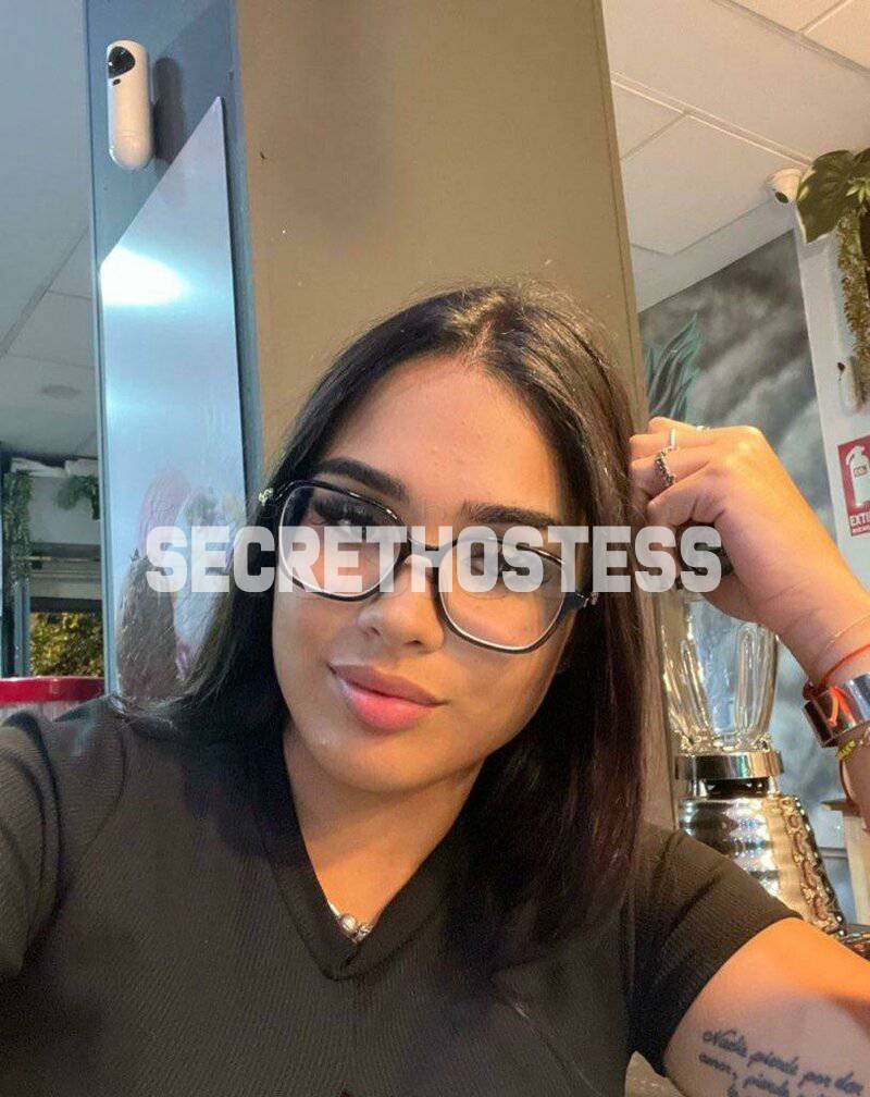 7542502070 Mila: Escort Miami FL - American, Outcall