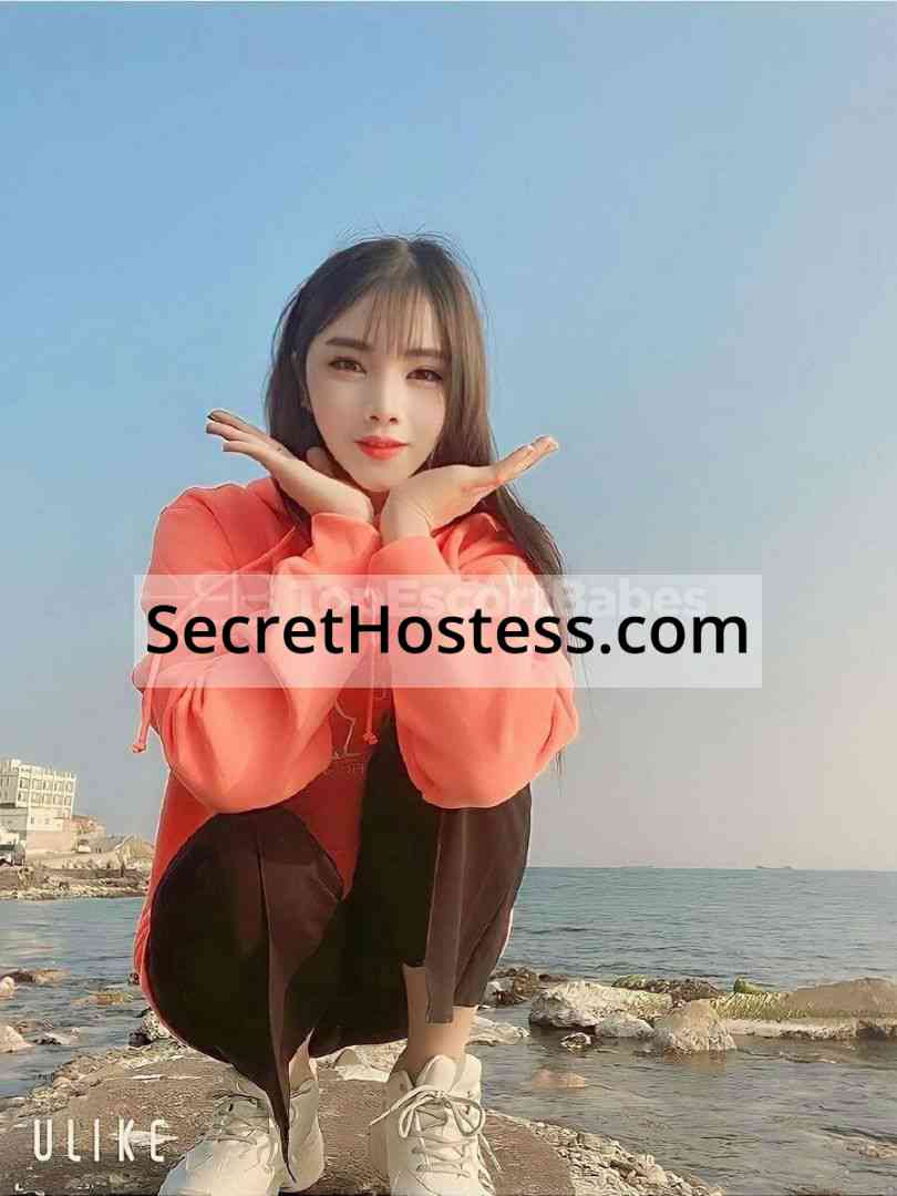 +66984446309 Seri 22Yrs Old Thai Escort Black Hair Brown Eyes Eyes 46KG 160CM Tall Bangkok: