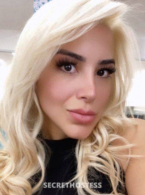 3017614355 The Wheelbarrows Stylez Hacker 💯