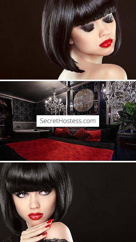 0411571234 Langtrees VIP Lounge - DELICIOUS DAY RATES + Complimentary ...