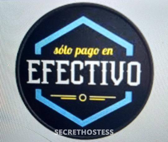 7862778319 Experiencia y deseo para disfrutar ️ ️ ️ woman mature: