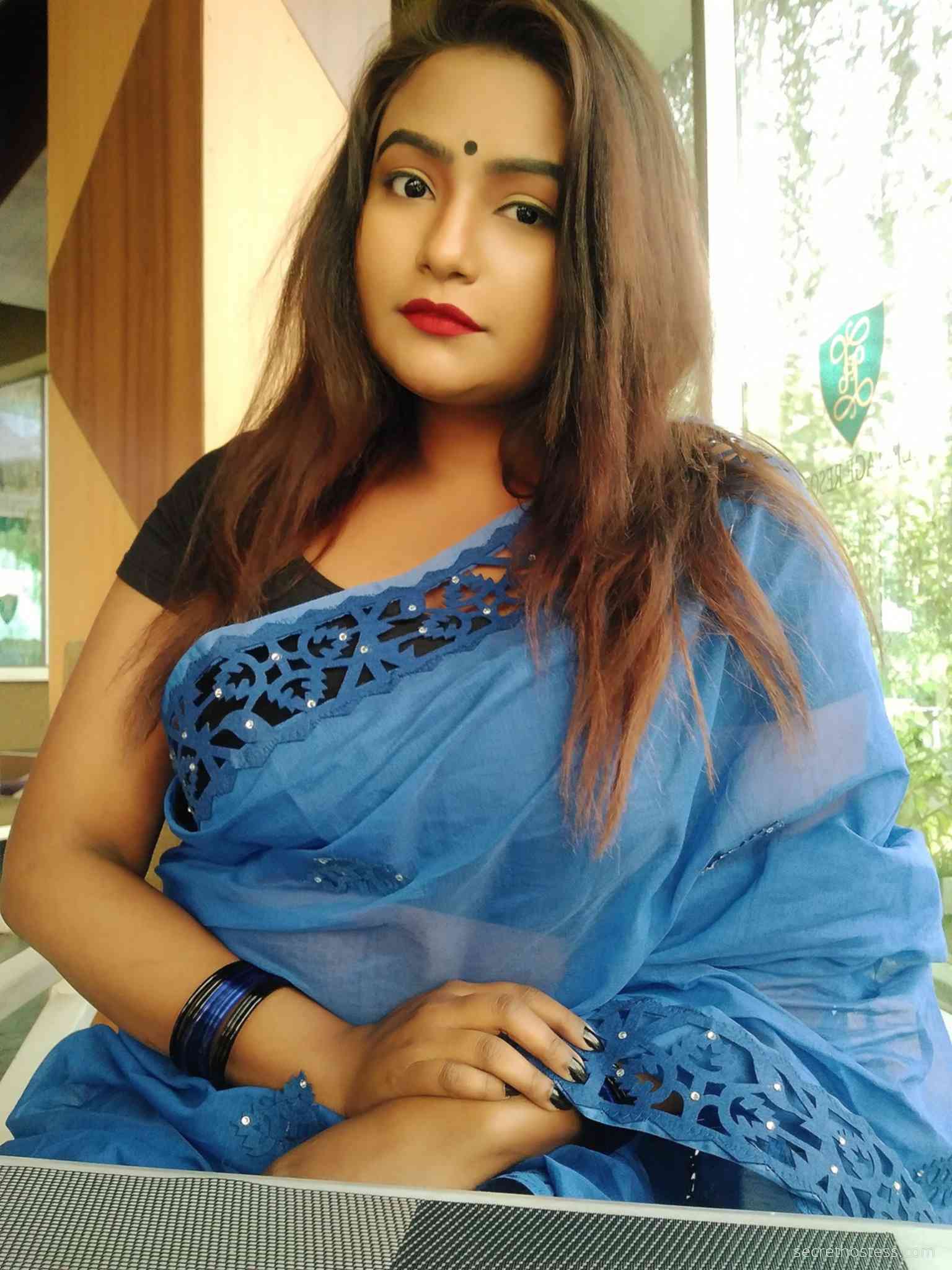 Best Call Girl Agency in Bangladesh Escorts Dhaka Bangladesh