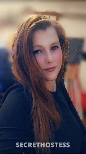 9452756092 Need An Outcall I m The One To Call & Chill With: