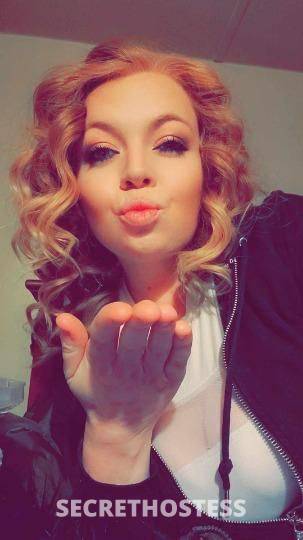Ill make your dreams come true! Escorts Reno NV USA