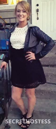 5039948911 ⛓ ? ? MISTRESS KAYLA IS IN SPOKANE AND UP FOR A MEET..CUM ...