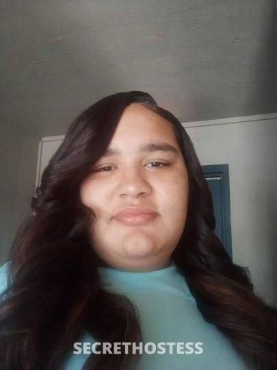 Sexy Plus Woman Escorts Sioux Falls Sd Usa