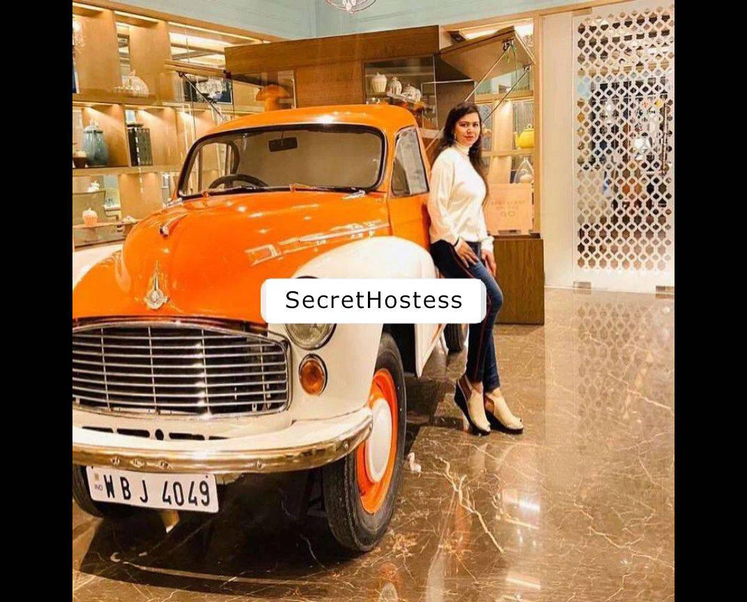 +60176595784 For further info kindly WhatsApp Agent Miss Helen and give it a try because you ...