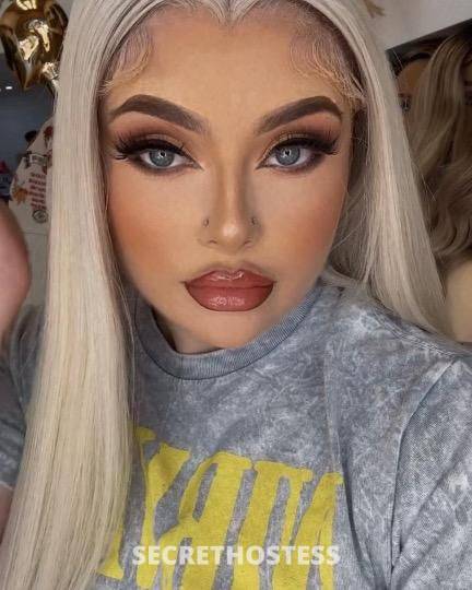 4065659355 blue eyed barbie ?: Escort Reno NV - 22