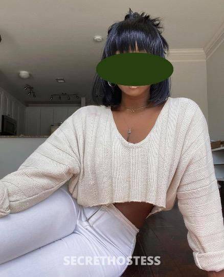 Grand Rapids Escort Service