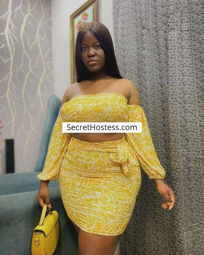 +19805334954 Victoria: Escort Ontario - Black Hair