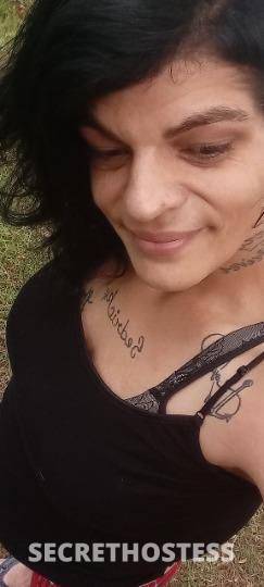 100qv...avail now Escorts Ocala FL USA