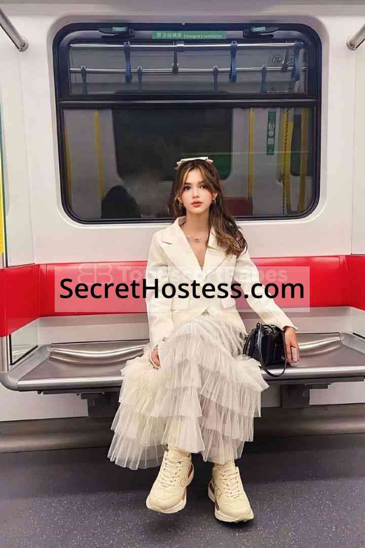 +66659931581 Zoey, Agency: Escort Bangkok - Thai - 24