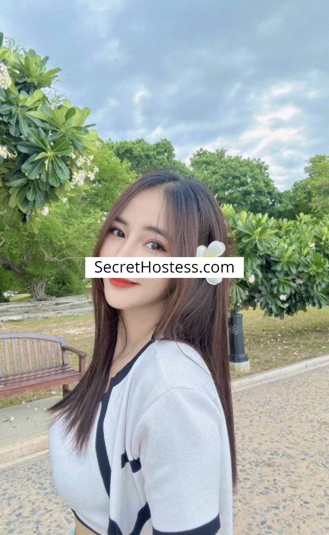 +66902929475 Aoy: Escort Bangkok, 69 Style, Blow Job