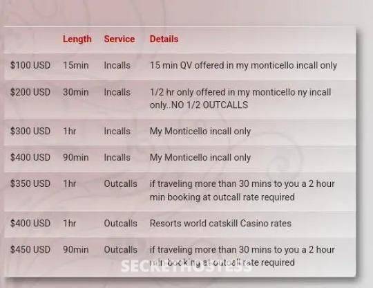 6316712670 Discreetly Yours!! p411 TER verified: - 40