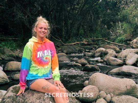 3165121846 bailey barbie always on maui for you 🐢💋: