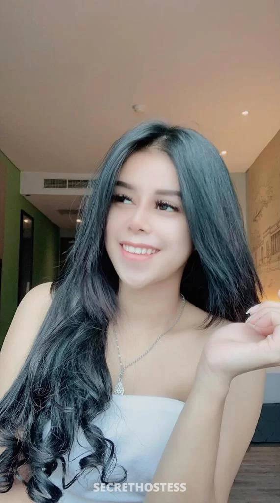 088290138722 Elina: Escort Jakarta - Indonesian, Incall