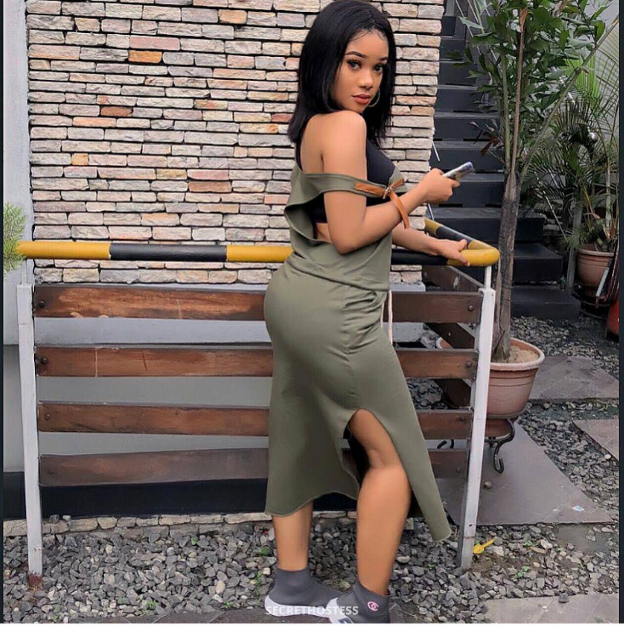 High Class Companion Escort Lizzy Call Me Escorts Muscat Oman