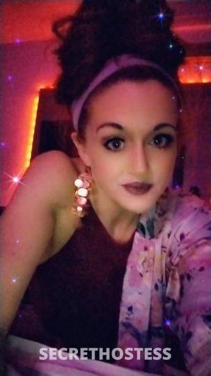 New Duo s available with Mandie Hart Incalls available Escorts Detroit ...