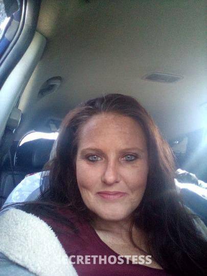 Tastiest Little Kitty In The Biggest Little City!!!! Escorts Reno NV USA