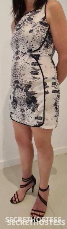 0478765409 Aussie Kelly - Perth - outcalls: Escort - 43