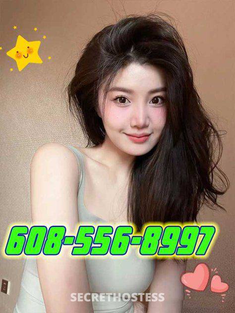 6085568997 🟡🟡🟡608-556-8997🔴🔴New beautiful masseuse🟡🟡🟡🟡Beautiful and sweet🟠🟠🟠Best🔴🔴🔴🔴: