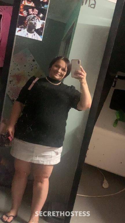 0493166516 LETS FULFIL YOUR WANTS, NEEDS AND DESIRES TODAY!: