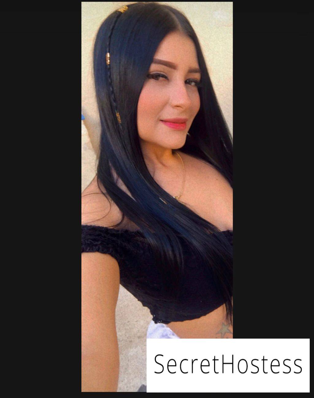 99686965 Isabela: Escort San Giljan - Latino - 25