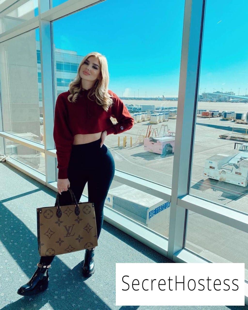 Lina Escorts Tbilisi Georgia