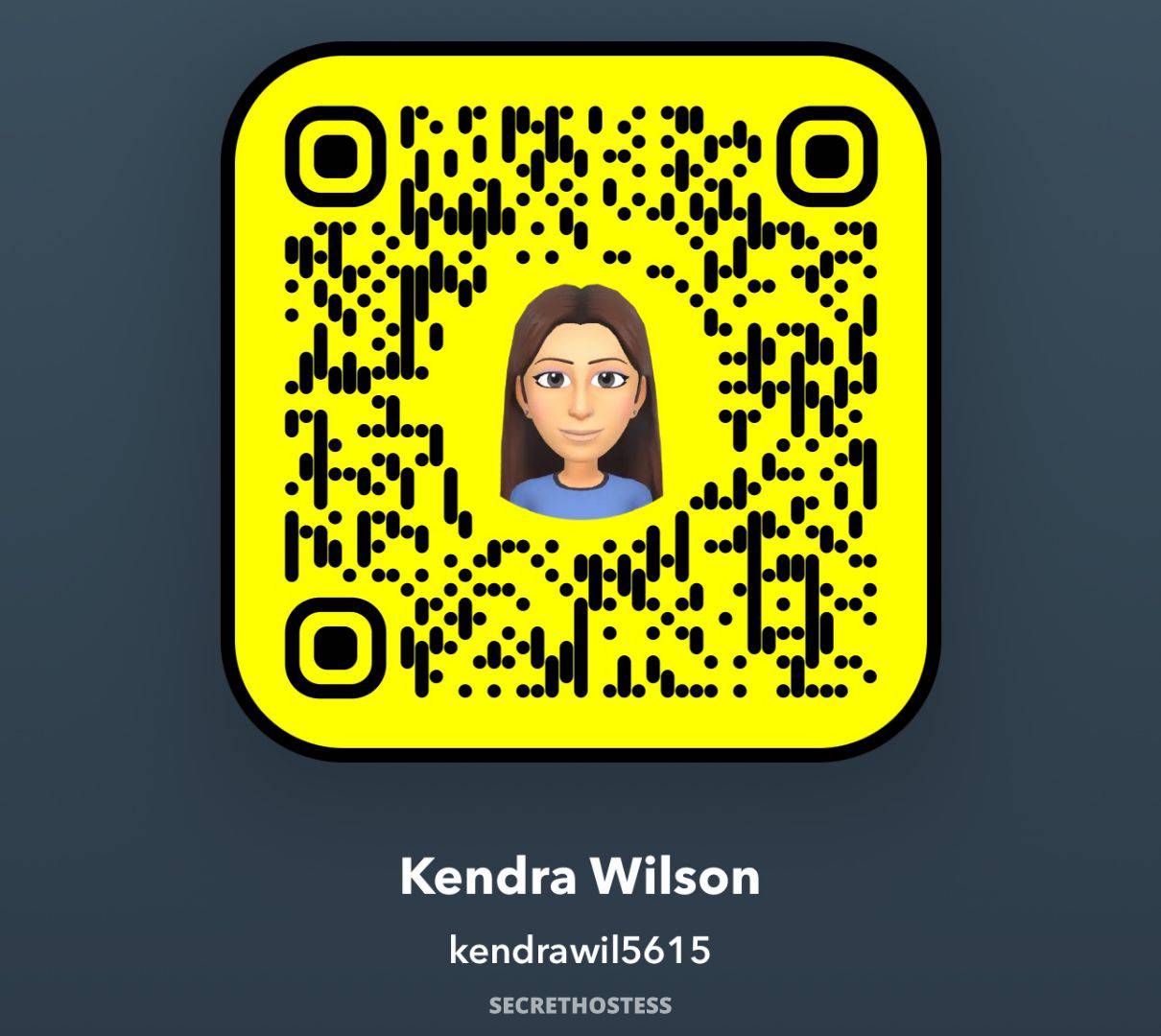 🍑I AM JUICY HOT🔥CREAMY 💦SEXY AND AVAILABLE TO SATISFY 🍆YOU COMPLETELY👅: