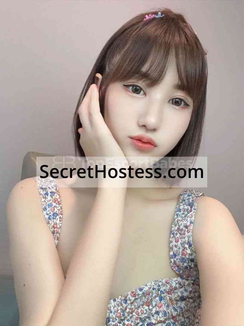 +66659931581 Bowie, Agency: Escort Bangkok - Thai - 23