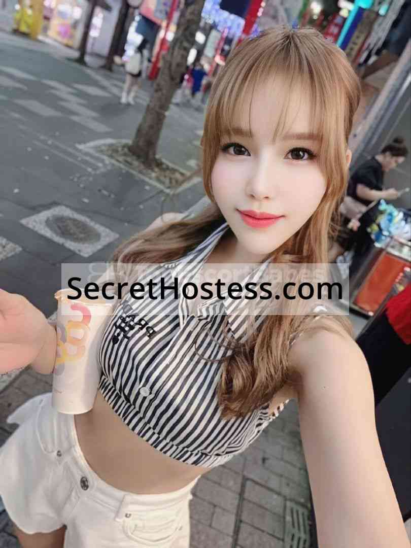 +66659931581 Jee, Agency: Escort Bangkok - Thai - 23