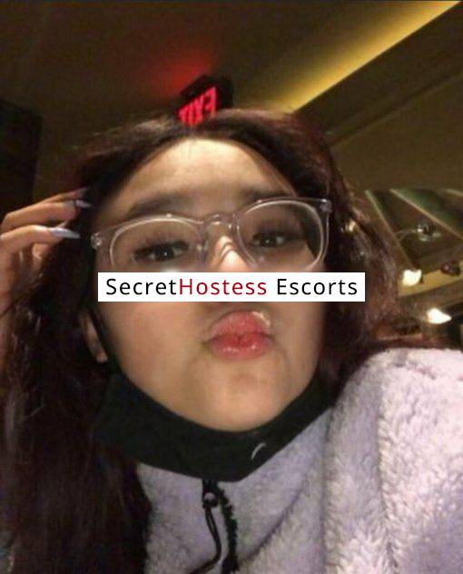 Escort Des Moines Ia