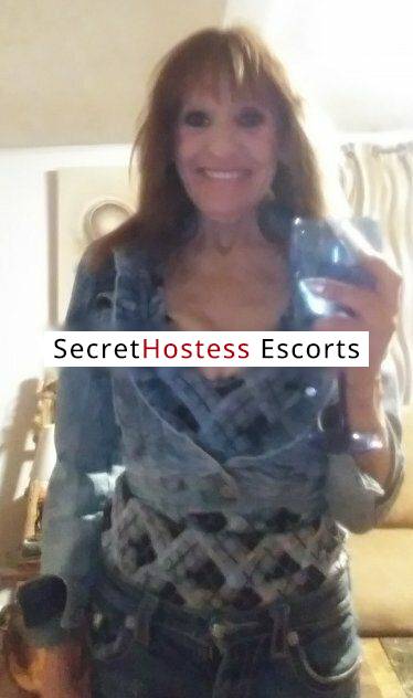 +17208195885 Randi: Escort Denver CO - Brunette, Incall