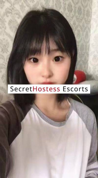 👉💞💖New Arrived ASIAN SEXY💖 Escorts Chicago IL USA