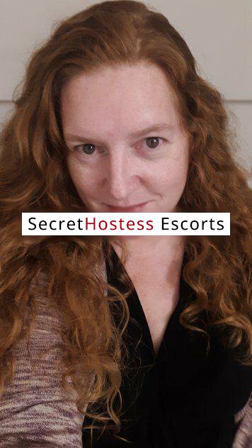 14807981496 Lisa Escort Phoenix Az Redhead Bbw