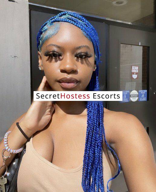 Hookup service Escorts Orlando FL USA