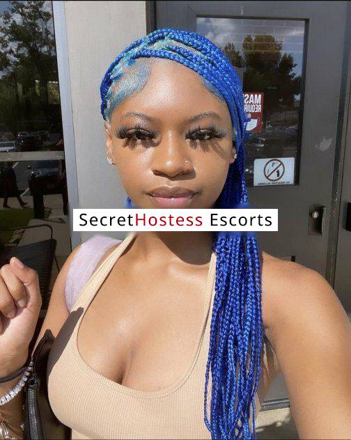 Hookup service Escorts Orlando FL USA