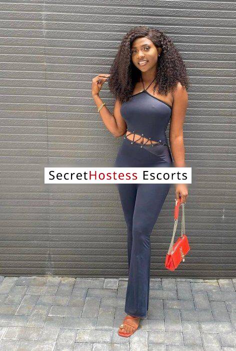 +233507476468 Succezz: Escort Tema, Vaginal Sex, Incall