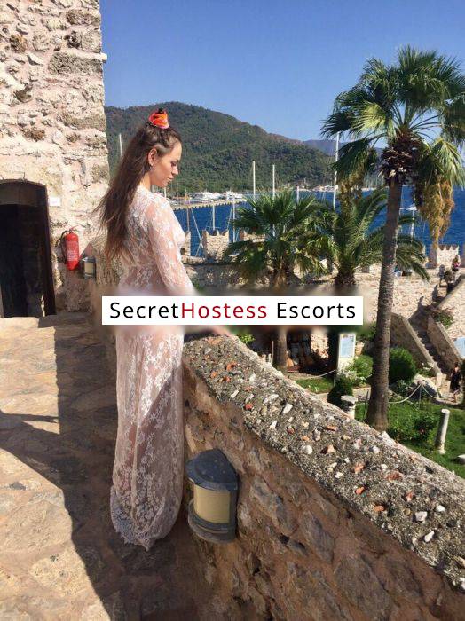 +7964014770 Molly: Escort Colombo - Russian, 69 Style