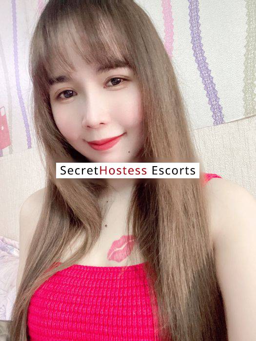 +66955683543 Minnie: Escort Bangkok - Thai, 69 Style