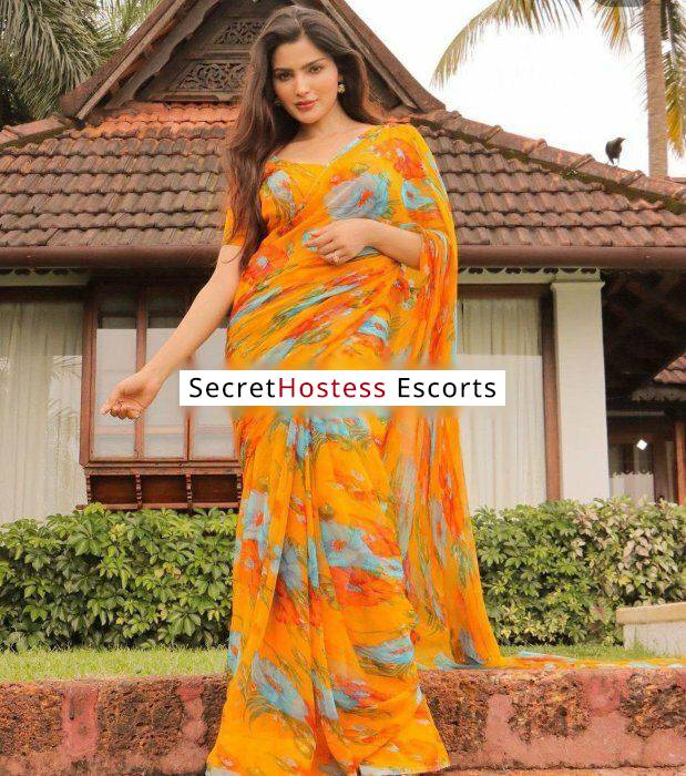 Suhani Roy Escorts Bangalore India