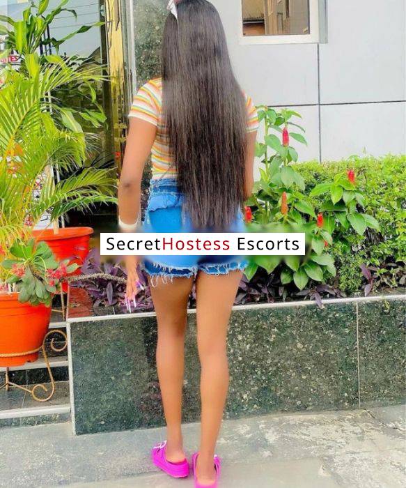 +21625286736 Taty: Escort Tunis, Cum in Mouth, Incall