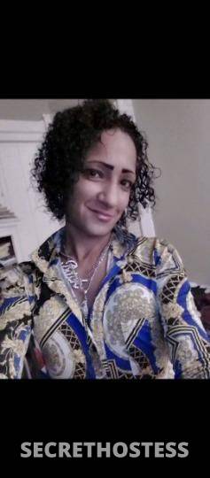 4134005152 DISCREET DOWNTOWN PARTY GIRL*hosting*🔥🎉💦😻: