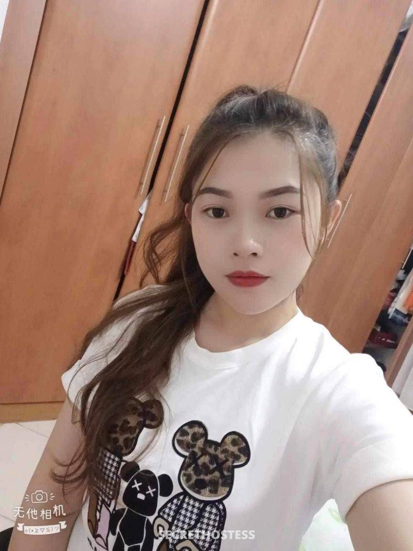 +971554310329 21Yrs Old Vietnamese Escort Black C Cup 54KG 168CM Tall Dubai: