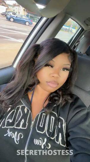 6616254443 Οη℮ Οf A ΚιηD ♥H℮R℮ ΤΟ βlΟω γΟυr ΜιηD♥ BuSTY 40H Cups: