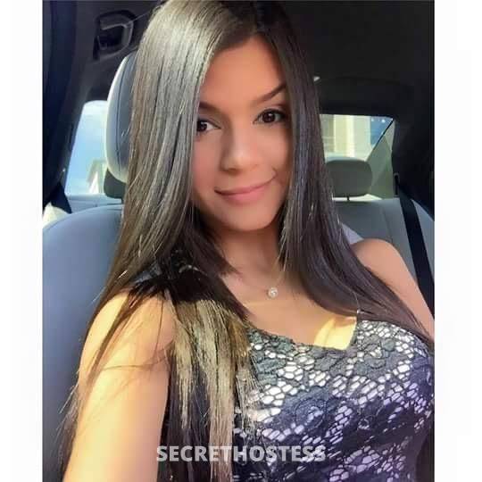 I D Like Some Company Escorts Columbus Oh Usa