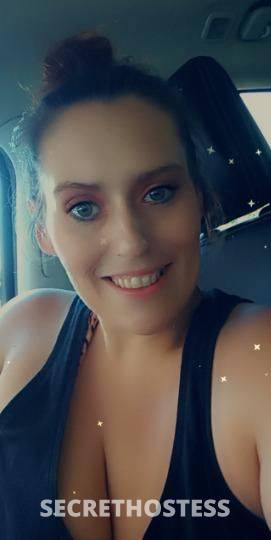 ready to have fun Escorts Allentown PA USA