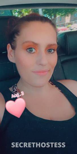 ready to have fun Escorts Allentown PA USA