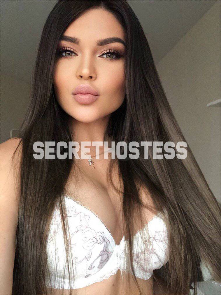 19296148001 JULIA: Escort Nashville TN - Caucasian