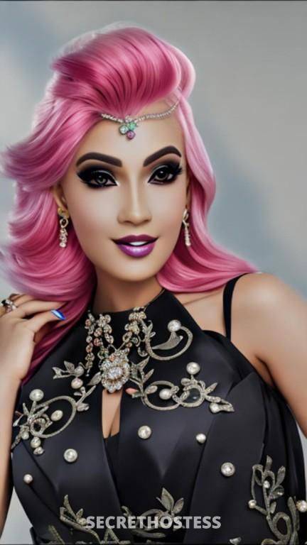 0484372840 Begin your NEW YEAR with a BLO N GO by BJ Queen in Ktown NOW: